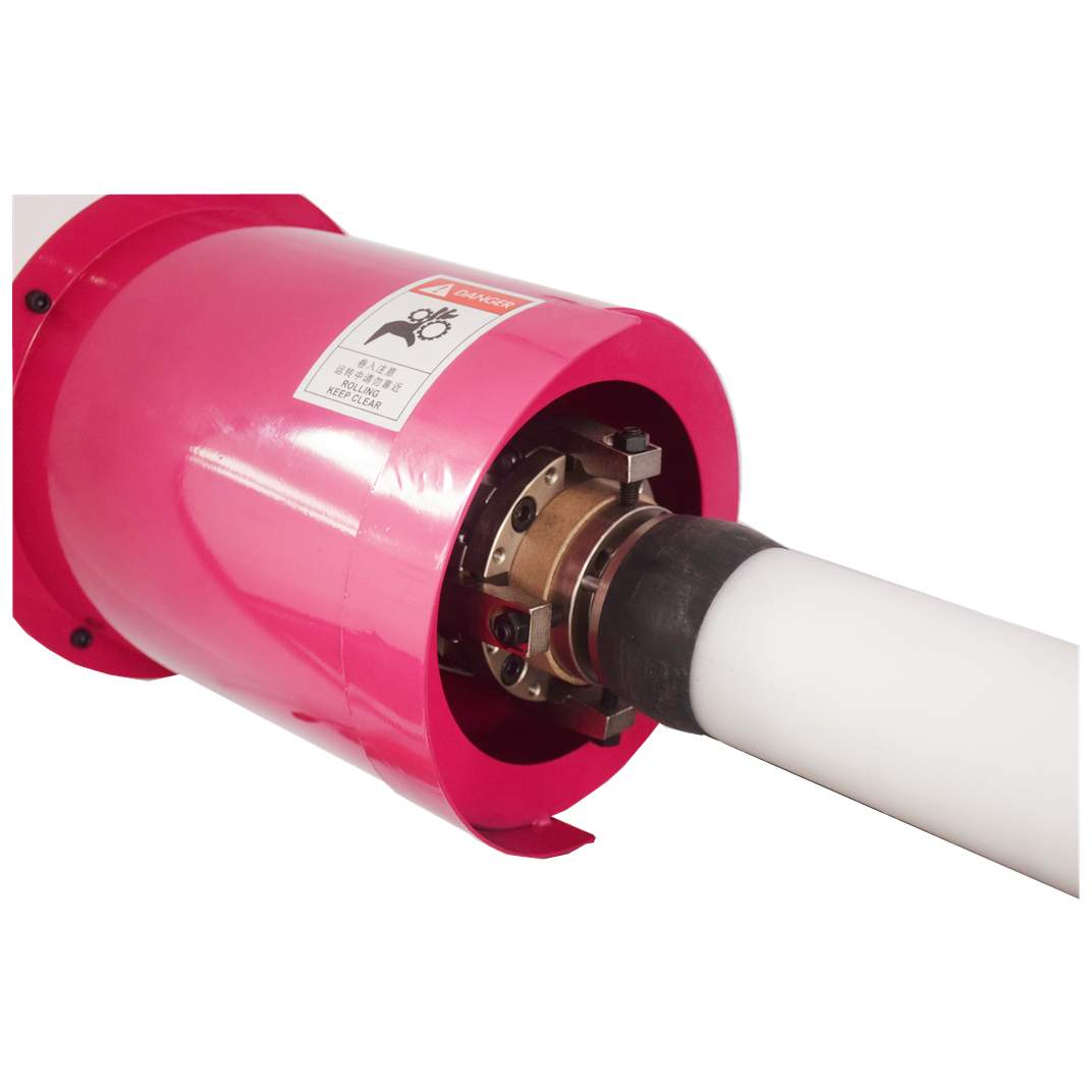 China HJY-QJ01 Single Shaft Tape Cutting Machine factory and ...